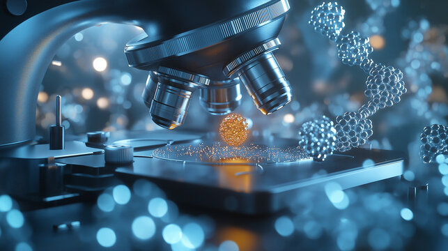 รูปภาพZoomed-In – เลือกดูภาพถ่ายสต็อก เวกเตอร์ และวิดีโอ7,656 | Adobe Stock