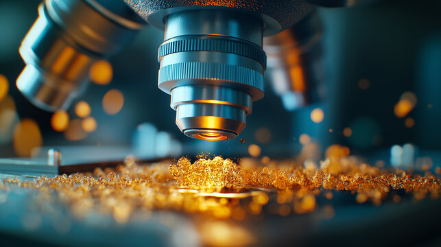 "The Sample" Images – Browse 3,435 Stock Photos, Vectors, and Video ...