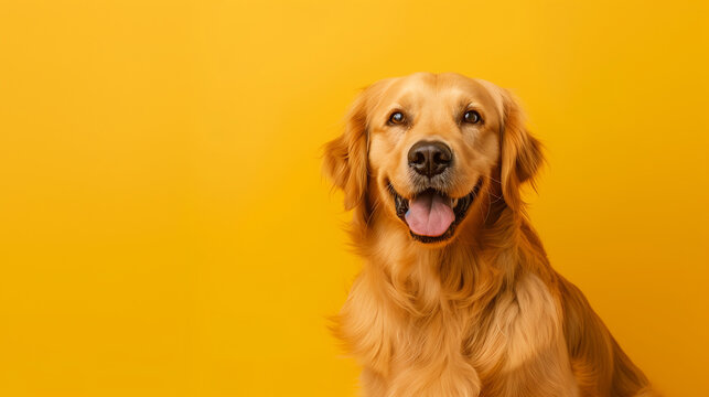 "Pet Background" Images – Browse 3,862 Stock Photos, Vectors, and Video ...