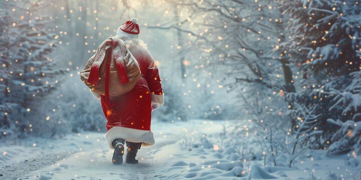 "Nikolaus - Images et vidéos libres de droits | Adobe Stock