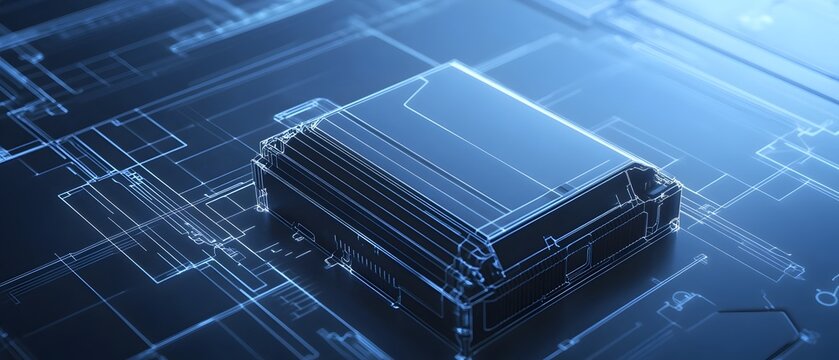 Electronic Schematics Images – Browse 31,562 Stock Photos, Vectors, and ...