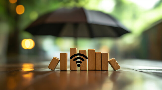 Safety Security Domino Images – Browse 2,858 Stock Photos, Vectors, and ...