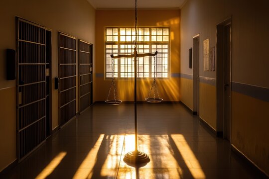 "Prison Cell Door" Images – Browse 148 Stock Photos, Vectors, and Video ...