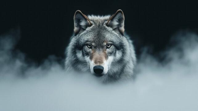 Wolf Wallpapers For Pc - Infoupdate.org