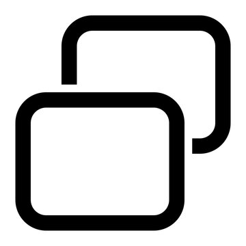 Rectangle Shape Outline Images – Browse 85,730 Stock Photos, Vectors ...