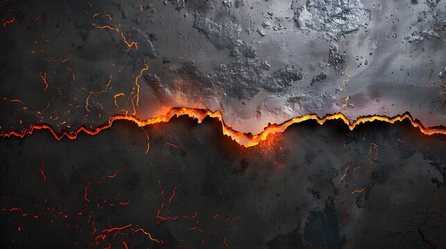 Burnt Edge Background Images – Browse 49,794 Stock Photos, Vectors, and ...