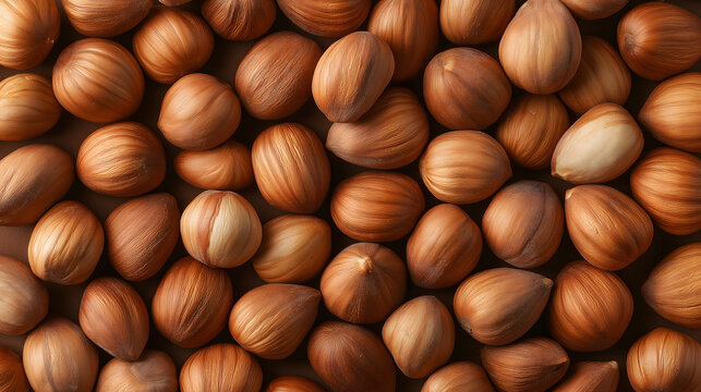 "Nut Background" Images – Browse 698 Stock Photos, Vectors, and Video ...