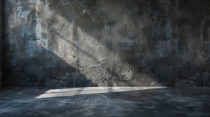 30+ Free Textures For Commercial Use | Free HD Downloads - Pikwizard