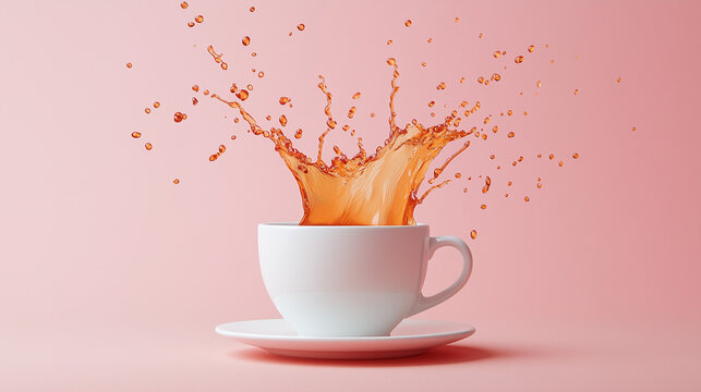 "Coffee Splash" Images – Browse 5,342 Stock Photos, Vectors, and Video ...