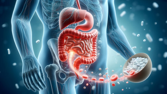 รูปภาพParacetamol – เลือกดูภาพถ่ายสต็อก เวกเตอร์ และวิดีโอ17,615 ...