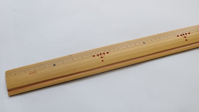 "Measuring Stick" Images – Browse 2,952 Stock Photos, Vectors, and ...