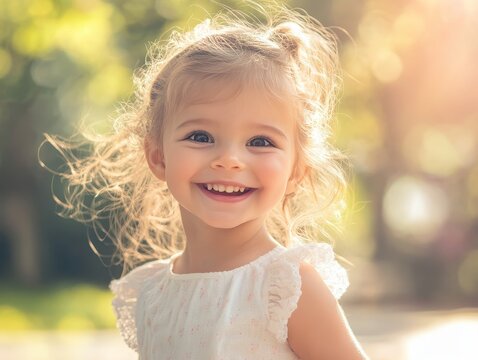 "Light Hearted" Images – Browse 1,985 Stock Photos, Vectors, and Video ...