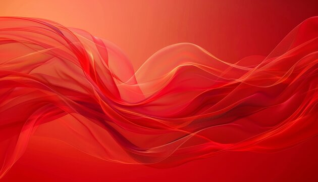 Abstract Red Background Wallpaper - Infoupdate.org Abstract Red Background Wallpaper - Infoupdate.org