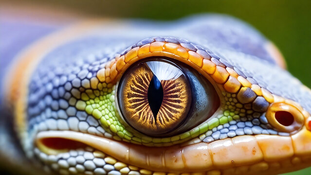 "Lizard Scales" Images – Browse 341 Stock Photos, Vectors, and Video ...