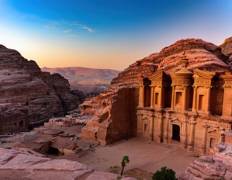 "The Treasury" Images – Browse 3,735 Stock Photos, Vectors, and Video ...