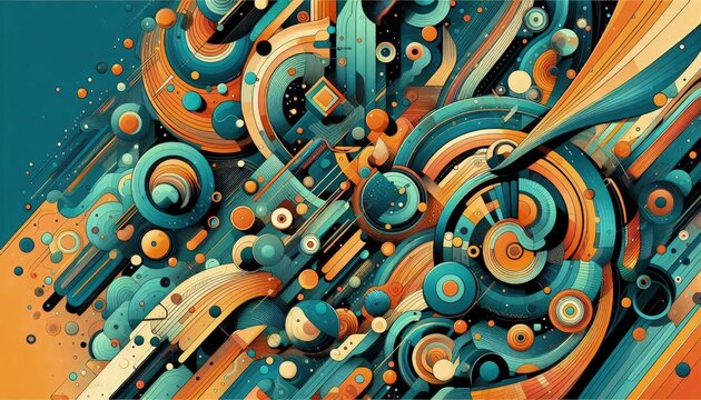 4K Dynamic Wallpaper Images – Browse 26,279 Stock Photos, Vectors, and ...