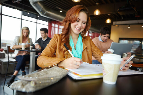 College Cafeteria Images – Browse 12,624 Stock Photos, Vectors, and ...