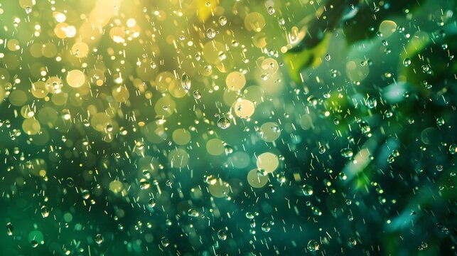 "Fresh Background" - Images et vidéos libres de droits | Adobe Stock