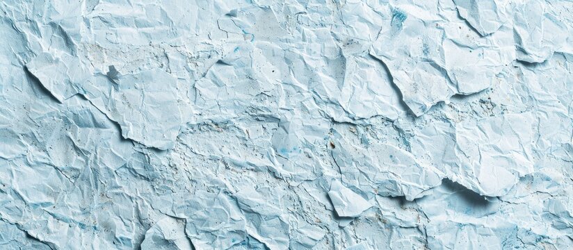 Manila Paper Texture Images – Browse 3,977 Stock Photos, Vectors, and ...