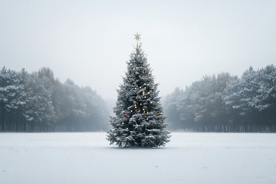 "Snowy Field" Images – Browse 4,378 Stock Photos, Vectors, and Video ...