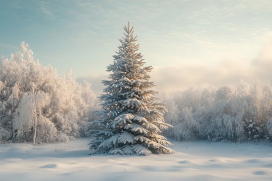 "Snowy Field" Images – Browse 4,378 Stock Photos, Vectors, and Video ...