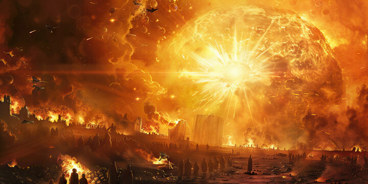 Tribulation Images – Browse 170,106 Stock Photos, Vectors, and Video ...