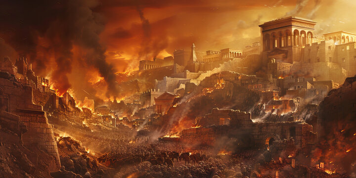 Tribulation Images – Browse 170,106 Stock Photos, Vectors, and Video ...