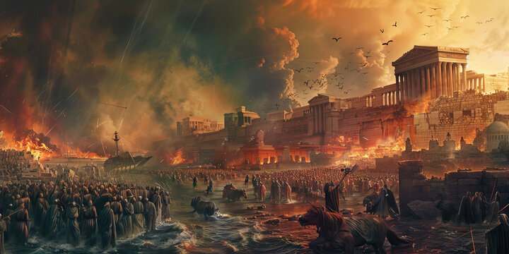 Tribulation Images – Browse 161,321 Stock Photos, Vectors, and Video ...