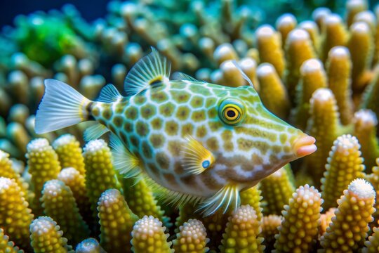 Filefish Images – Browse 2,601 Stock Photos, Vectors, and Video | Adobe ...