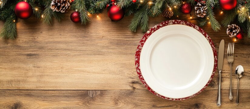 "Surface Plate" Images – Browse 301 Stock Photos, Vectors, and Video | Adobe Stock