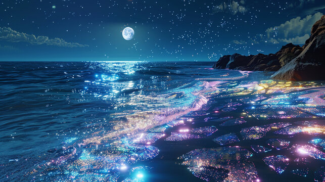 Ocean Background Hd Photos - Infoupdate.org