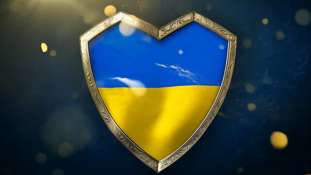 "Shield Shape" Images – Browse 1,481 Stock Photos, Vectors, and Video ...