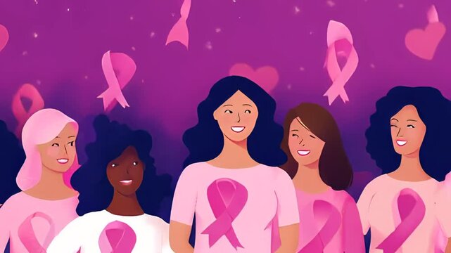 Imágenes de "Cancer Day": descubre bancos de fotos, ilustraciones ...