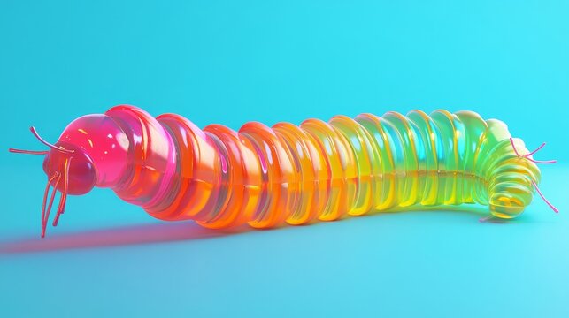 Worm」の写真素材 | 345,712件の無料イラスト画像 | Adobe Stock