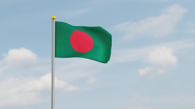 Muktijuddho Stock Videos – 1 HD & 4K Footage Clips | Adobe Stock