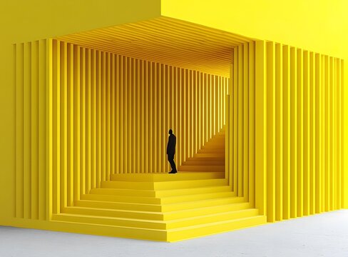 Yellow Architecture Images – Browse 1,835,791 Stock Photos, Vectors ...