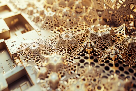 「2.5D」の写真素材 | 2,061件の無料イラスト画像 | Adobe Stock