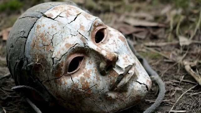 "Mask Texture" Images – Browse 219 Stock Photos, Vectors, and Video ...