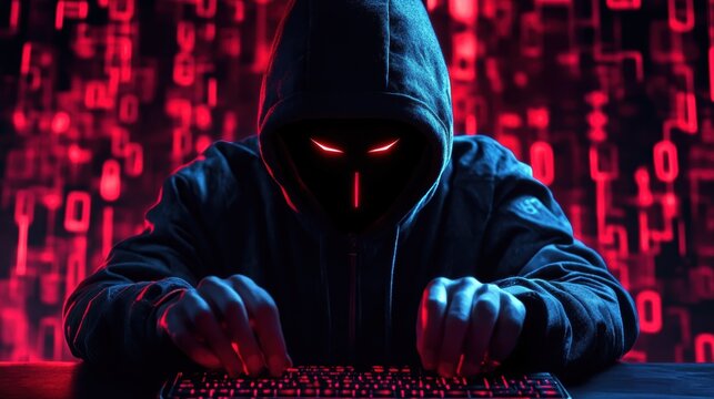 รูปภาพKeylogger – เลือกดูภาพถ่ายสต็อก เวกเตอร์ และวิดีโอ2,812 | Adobe Stock