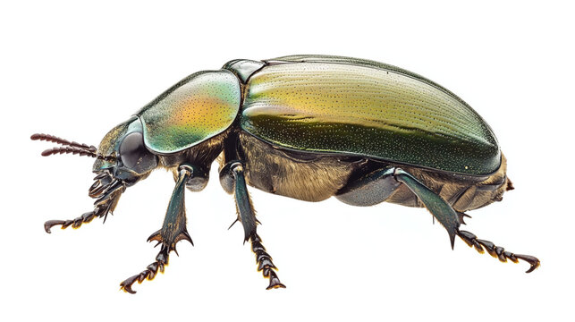 "June Beetle" Images – Browse 5,280 Stock Photos, Vectors, and Video ...