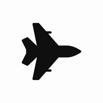Icon.jsf-Bilder: Stock-Fotos & -Videos. | Adobe Stock