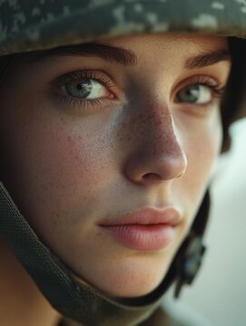 Gender Roles Portrait Images – Browse 2,290 Stock Photos, Vectors, and ...