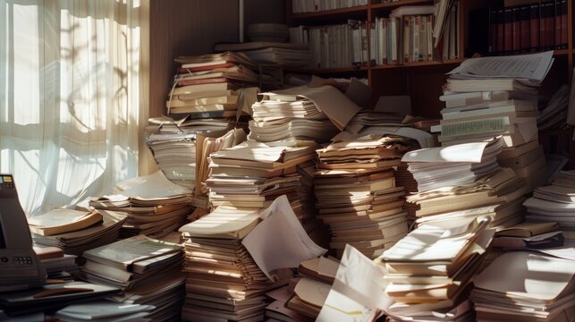 "Written Works" Images – Browse 323 Stock Photos, Vectors, and Video ...