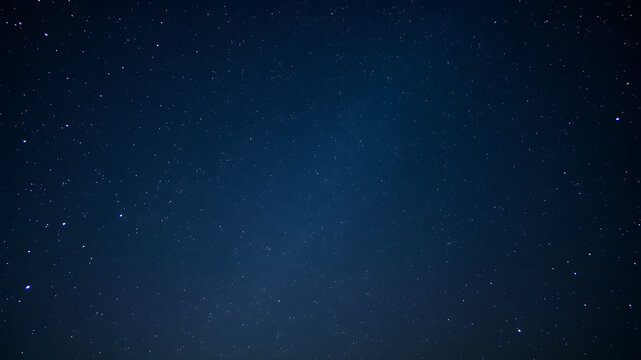 Blue Starry Background Images – Browse 483,112 Stock Photos, Vectors ...