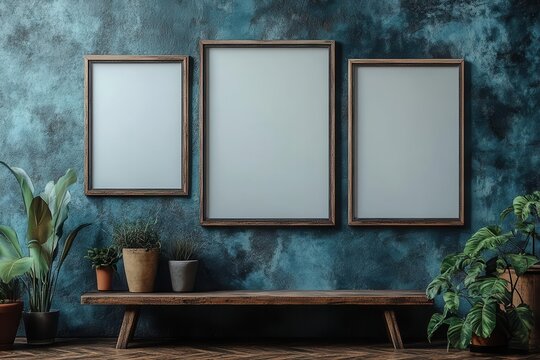 Mix Mockup Imagens – Procure 19,613 fotos, vetores e vídeos | Adobe Stock