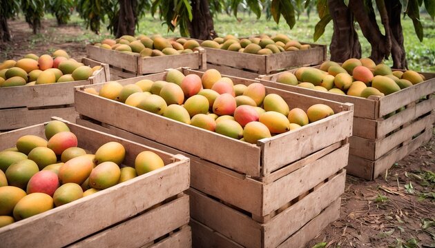 "Alphonso Mango" Images – Browse 1,040 Stock Photos, Vectors, and Video ...