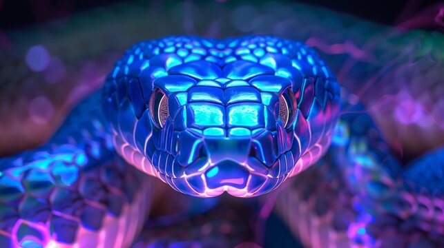 Cool Pictures Of King Cobras