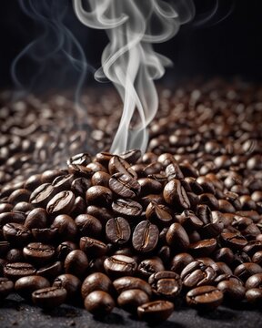 "Coffee Smoke" Images – Browse 426 Stock Photos, Vectors, and Video ...