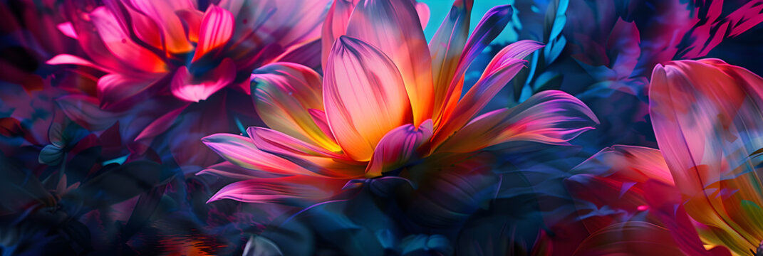 「Color Calibration」の写真素材 | 71,783件の無料イラスト画像 | Adobe Stock