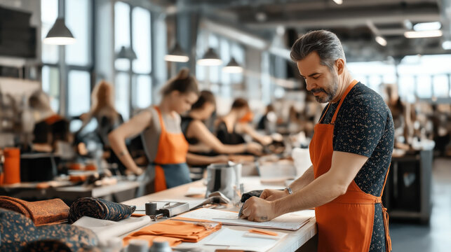 "Design Studio" Images – Browse 47,082 Stock Photos, Vectors, and Video ...